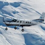 Milford Sound and Big Five Glaciers Scenic Flight - Who Will Love This Experience?