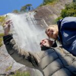 Milford Sound: Boutique Small-Boat Cruise - Exploring Milford Sound on a Boutique Small-Boat Cruise