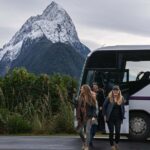 Milford Sound Coach and Cruise tour from Queenstown - Authentic Experiences from Traveler Reviews