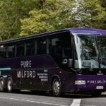 Milford Sound Coach & Cruise Tour from Te Anau - What Makes This Tour Stand Out?