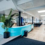 Milford Sound Cruise - What Makes This Milford Sound Cruise Special