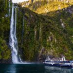 Milford Sound Cruise - RealNZ - Authentic Traveler Experiences and Tips