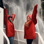 Milford Sound Cruise: Stunning Views & Optional Picnic or Buffet - Parking and Logistics