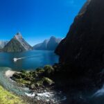 Milford Sound Day Tour from Te Anau - Stops That Add Authenticity
