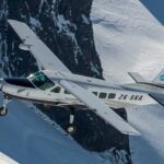 Milford Sound Flight and Cruise ex Queenstown (incl Lunch) - Why This Tour Offers Great Value