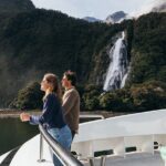 Milford Sound Fly-Cruise-Fly Tour from Queenstown - Practical Tips and Considerations