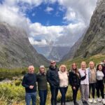 Milford Sound Full Day Tour from Te Anau with Cruise - The Value of This Tour