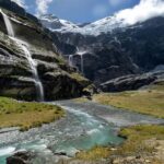 Milford Sound Heli-Cruise-Heli + Earnslaw Burn Landing | 5hr - Final Thoughts