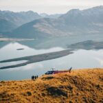 Milford Sound Heli Tour from Queenstown with 2 Alpine Landings - Value and Cost Analysis