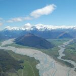 Milford Sound Helicopter Flight and Cruise from Queenstown - Practical Tips for Booking and Enjoyment