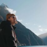 Milford Sound One-Way Flight - Why This Experience Might Be Perfect for You