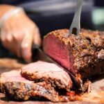 Milford Sound: Overnight Cruise with Water Activities - Value and Practical Considerations