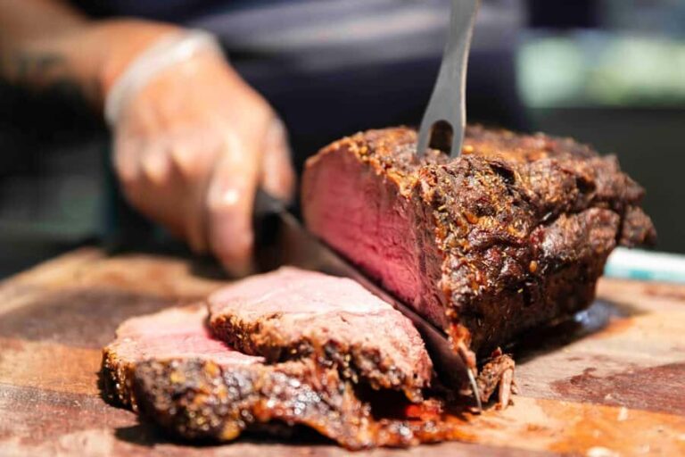 Milford Sound: Overnight Cruise with Water Activities - Value and Practical Considerations