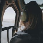 Milford Sound Panoramic Helicopter Tour | 50-Min Experience - The Itinerary: A Look at the Scenic Highlights