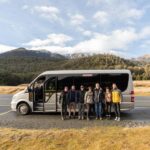 Milford Sound: Premium Small Group Tour from Queenstown - Why This Tour Offers Great Value