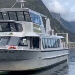 Milford Sound Private Day Trip from Queenstown via Te Anau - Final Thoughts