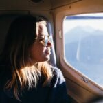 Milford Sound Scenic Flyover ex Queenstown - The Experience: Comfort, Service, and Overall Value