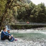 Milford Sound: Self-Guided Milford Track Day Walk - Who Should Consider This Tour?