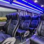 Milford Sound Small Group Tour, Cruise & Picnic Lunch - Transportation and Group Size: Why It Matters