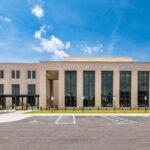 Milton Splash and Dash Tour & Scavenger Hunt - Detailed Breakdown of What to Expect