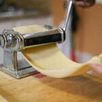 Milwaukee 2 Hour Pasta Making Class With Local Chef - The Experience from Reviews