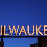 Milwaukee Historic Downtown Self Guided Walking Tour - Detailed Breakdown of the Itinerary