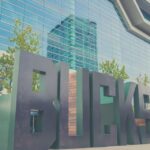 Milwaukee: Milwaukee Bucks Basketball Game Ticket - Summing It Up: Who Should Consider This Experience?