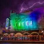 Milwaukee Morbid Mirrorlight Ghost Tours - Who Should Consider This Tour?