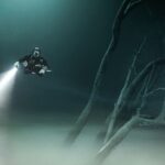 Mind Blowing Cenote Diving Experience In Playa del Carmen - Detailed Breakdown of the Itinerary