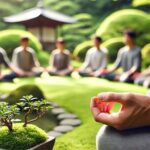 Mindful Meditation and Dharma Talks around the Big Island - The Itinerary in Detail