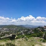 Mineral del Monte Hidalgo Mountain Bike Tour - The Full Breakdown of the Mineral del Monte Hidalgo Mountain Bike Tour