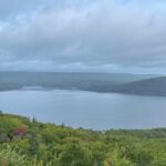 Mini Cabot Explorer - Who Is This Tour Best For?