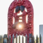 Mini Golf with Rabbits in Rotorua - FAQ