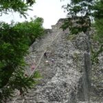 Mini Yucatan 3days 2 nights Chichen Itza Cenote Merida Uxmal Celestun Coba caves from Cancun - Cost and Value Analysis