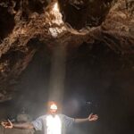 Minivan tour in Teotihuacan - The Journey to the Archaeological Site