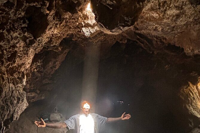 Minivan tour in Teotihuacan - The Journey to the Archaeological Site