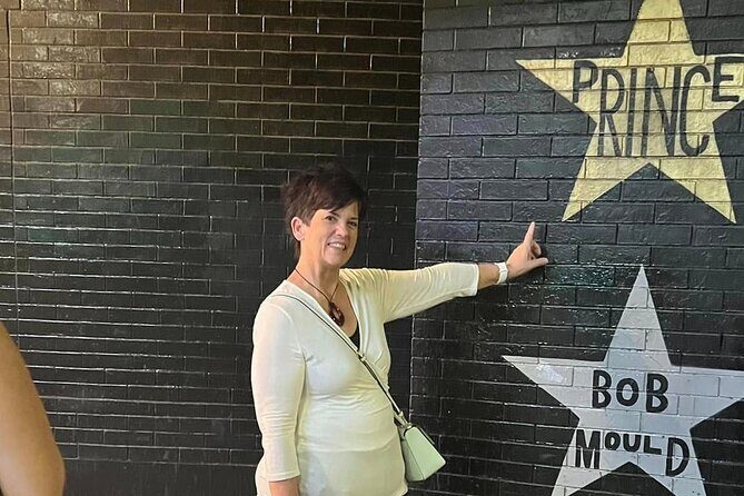 Minneapolis Ghost Bus Tour - Practical Considerations