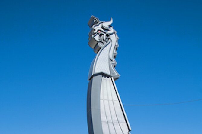 Minneapolis Mill City Self Guided Audio Walking Tour - Who Should Consider This Tour?