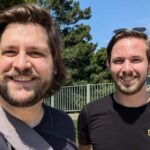 Minneapolis: Past and Present Walking Tour - The Sum Up