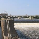 Minneapolis Riverwalk Food Tour - Who Will Love This Tour?