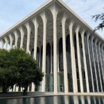 Minneapolis Walking Food Tour With Secret Food Tours - Frequently Asked Questions