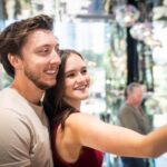 Mirror Bar - The Authentic Experience: What Makes It Special