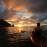 Mismaloya: Los Arcos Bioluminescent Waters Kayak & Cave Tour - Practical Details and What to Pack