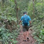 Mismaloya Waterfalls Private Tour in Puerto Vallarta - Practical Tips