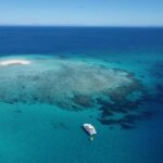 Mission Beach: Outer Great Barrier Reef & Dunk Island Tour - The Value of the Experience