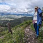 Missoula: Fred Burr Reservior Hike and Float - What’s Included and What to Bring