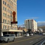 Missoula: Historic Downtown Walking Tour - Why This Tour Works Well for Different Travelers