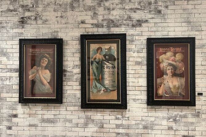 Missoula Historic Walking Tour with Local Shop Discounts - Final Thoughts