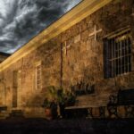 Mist, Mayhem & Murder: Monterey Ghost Tours - How Is the Guide and Group Dynamic?