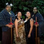 Mitai Maori Village Cultural Experience in Rotorua - Value and Pricing